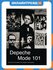 Диск DVD EU Depeche Mode - 101 (2DVD)