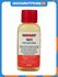 Флюс для пайки Rexant тагс 30 мл