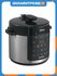 Мультиварка Midea MPC-6042