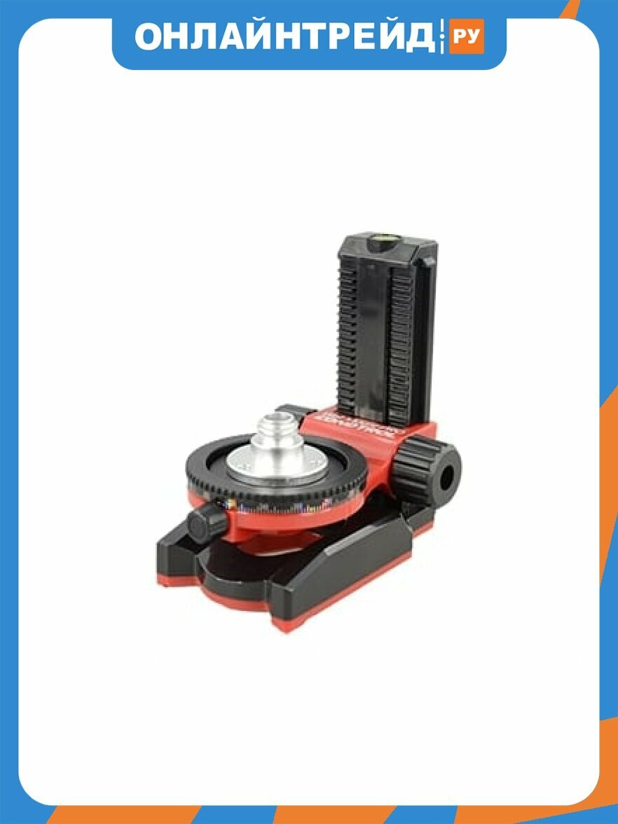 Универсальное крепление Condtrol Wall Mount PRO