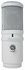 USB-микрофон Superlux E205UMKII White