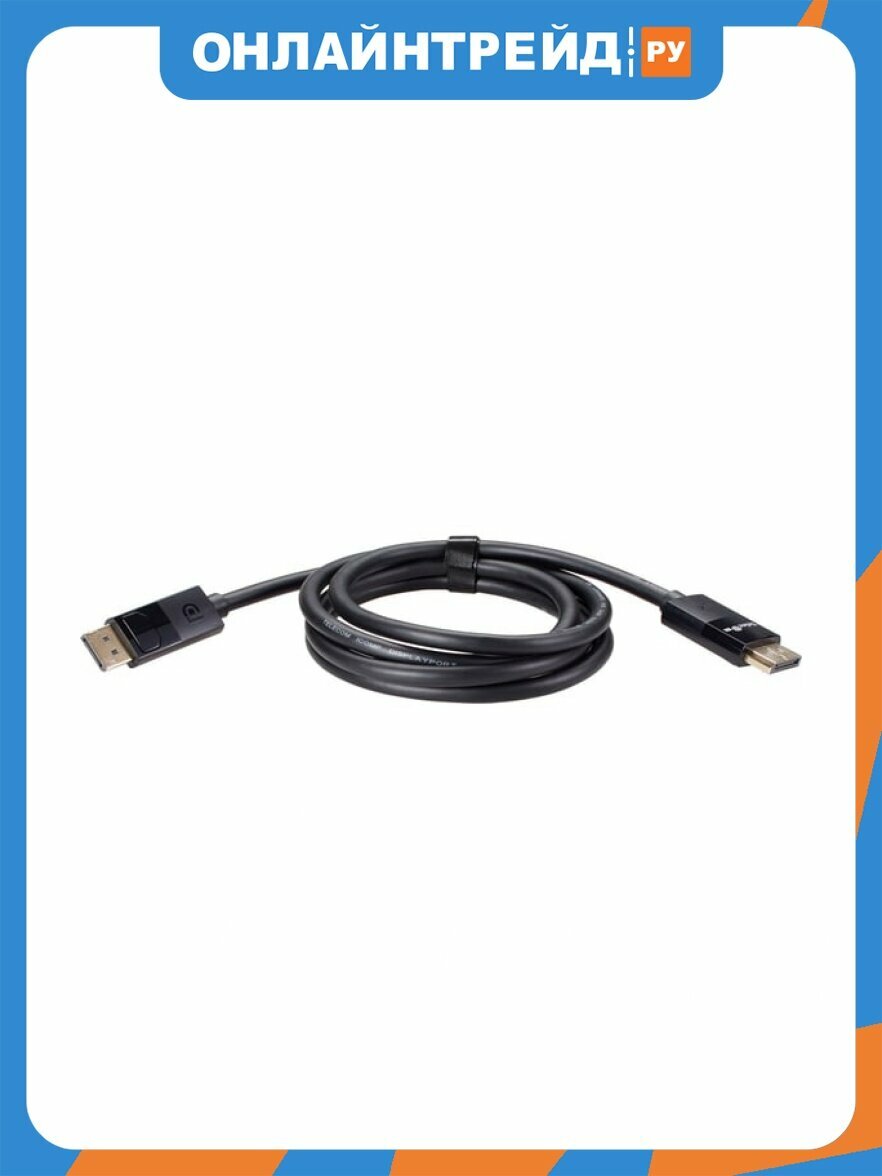 Кабель соединительный Telecom Pro