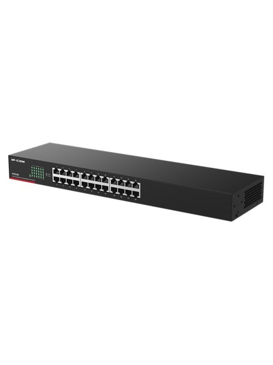 Коммутатор Ip-com G1024G — фото 1