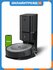 Робот-пылесос Irobot Roomba i3+ (Ru версия)