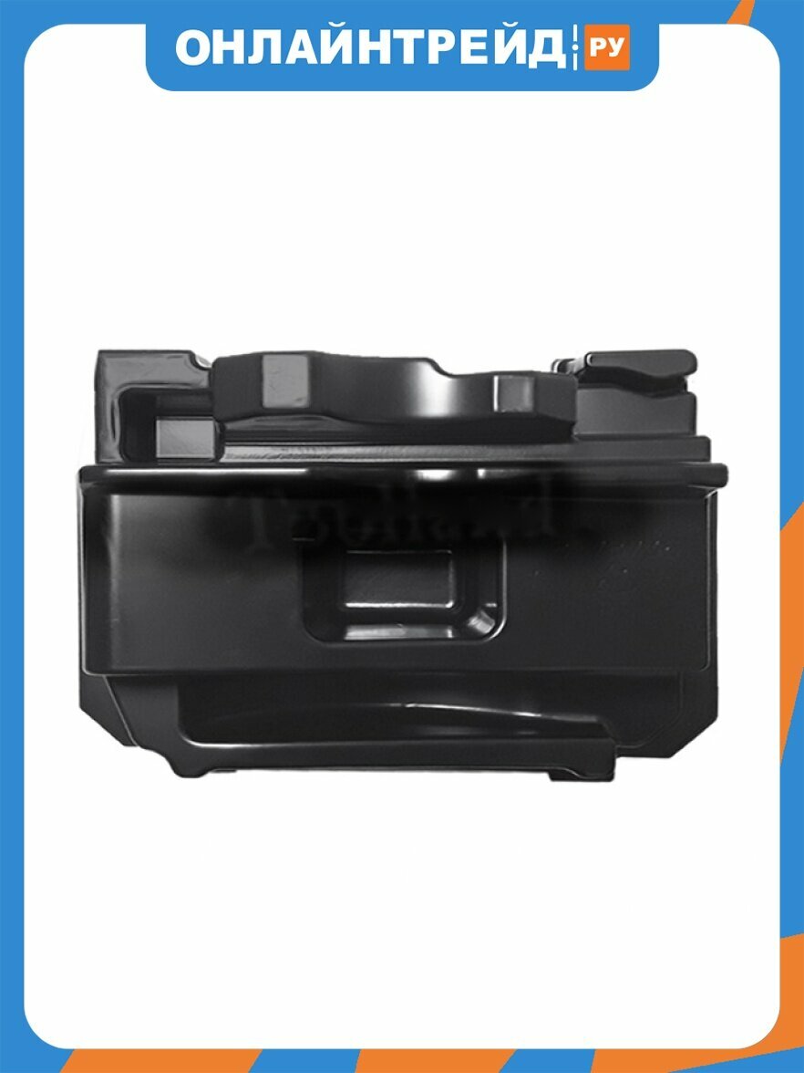 Вкладыш Makita для MAKPAC тип 4 для модели N5900B <837873-6>
