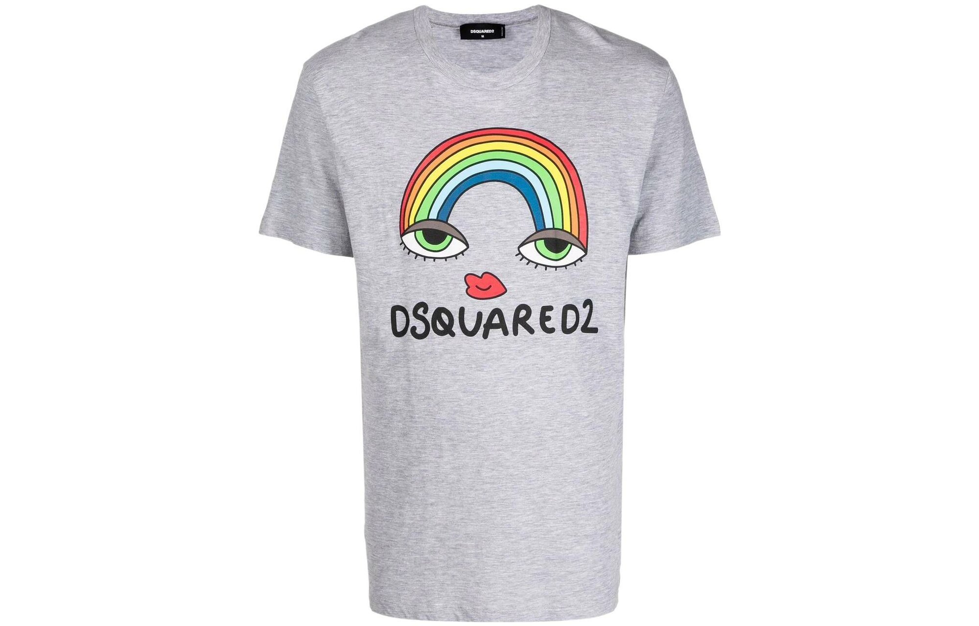 Футболка DSQUARED2 SS22