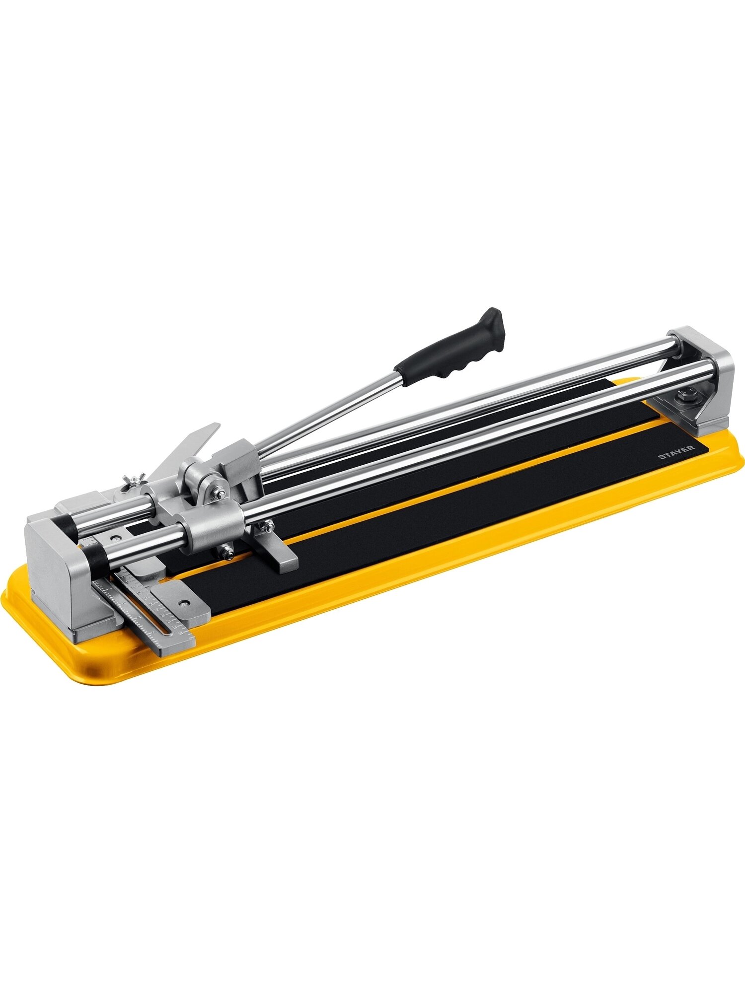 Ручной плиткорез STAYER Professional-500