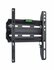 Кронштейн MD 3132 EXTRASLIM 43