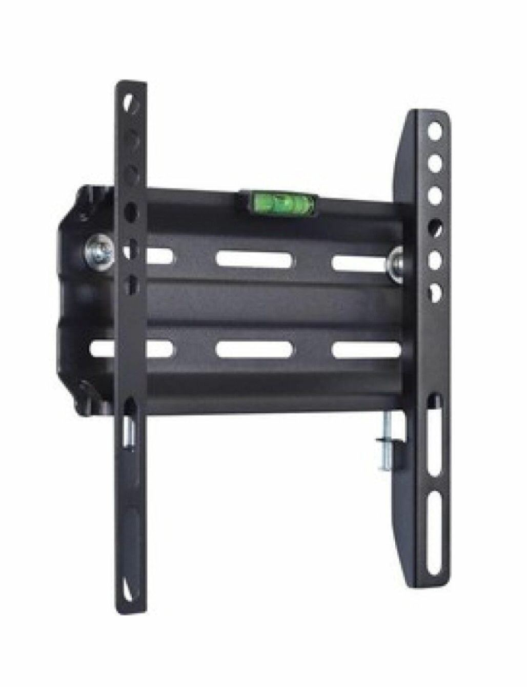 Кронштейн MD 3132 EXTRASLIM 43