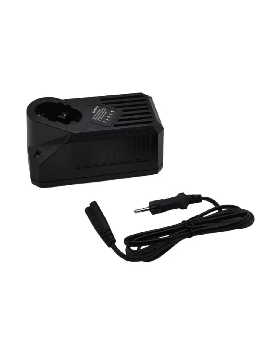 Зарядное устройство для BOSCH 7,2V-18V 1,5А Ni-Cd BH1218