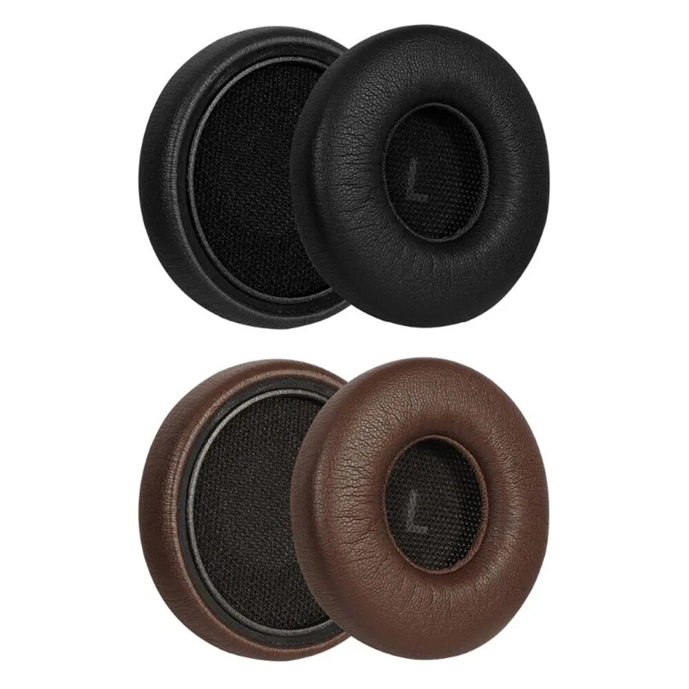 Амбушюры Beyerdynamic AVENTHO Wired Wireless — фото 1