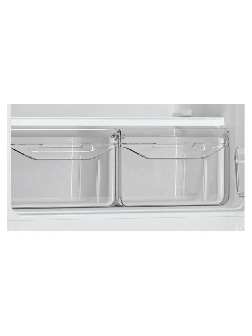 Холодильник Indesit DS 3200 E — фото 1
