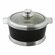 Термокастрюля Jaypee JC115150-BK