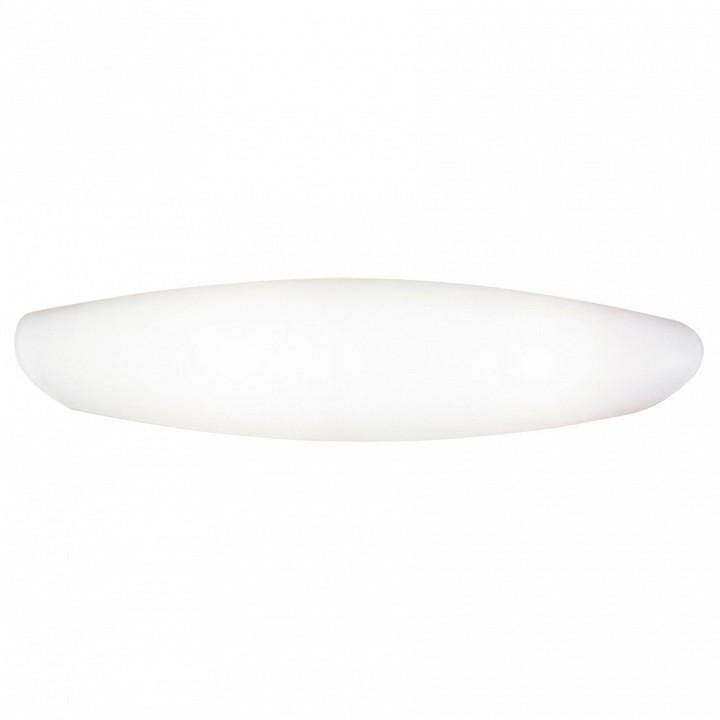 Настенный светильник Arte Lamp Tablet A6940AP-2WH цвет плафона подвески Белый, цвет арматуры Белый