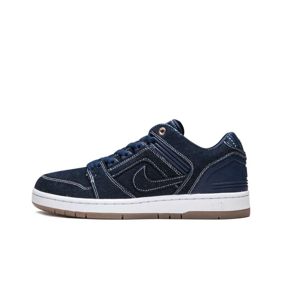 Кеды Air Force 2