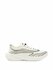 Кроссовки Athletic Propulsion Labs Lace-up sneakers, размер 11