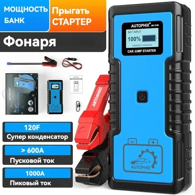 Autowit Набор аварийный