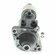 Стартер 12 v 1.1kw BMW E46 E39 E60 E65 Bosch 1986S00674
