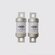 Предохранители EV88-750 DC750V 50A