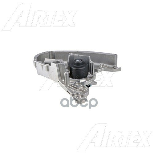 Помпа водяная FIAT DUCATO / IVECO DAILY 2.3JTD Airtex арт. wpa-1827