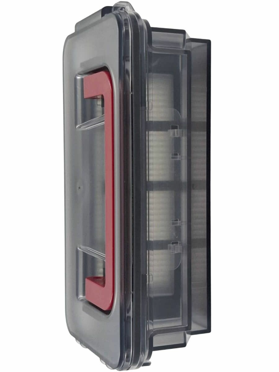 Red Solution RV-R571-KNP контейнер для сбора пыли к робот-пылесосу RV-R571