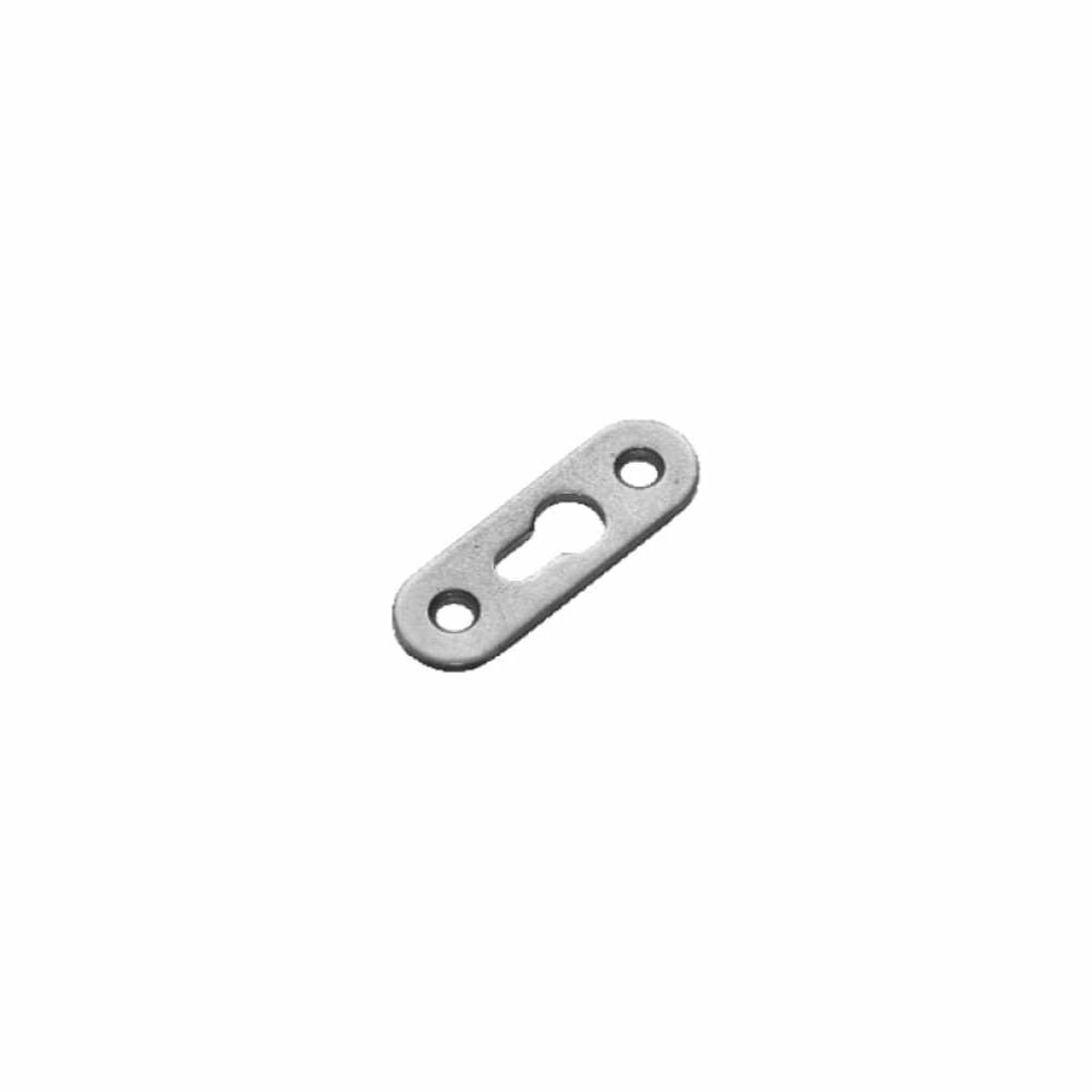 Навеска Н-45 (50 компл. по 2 шт.) б/п