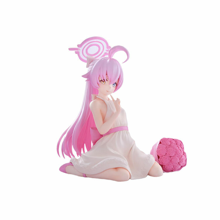 Унисекс SEGA Blue Archive Yumemirize Gift Sets, Hoshino