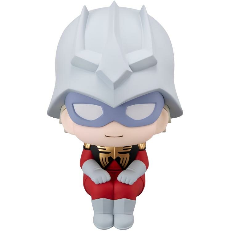 Фигурка унисекс MegaHouse LOOKUP Шайя Азнавур