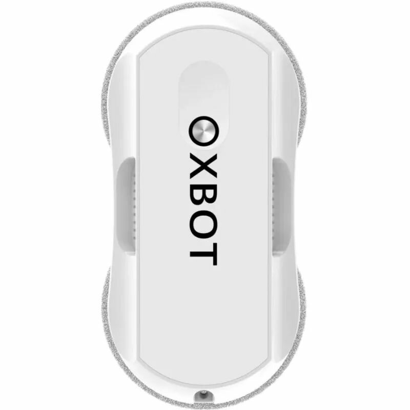 Xbot Робот для мойки окон 397042, серый, белый