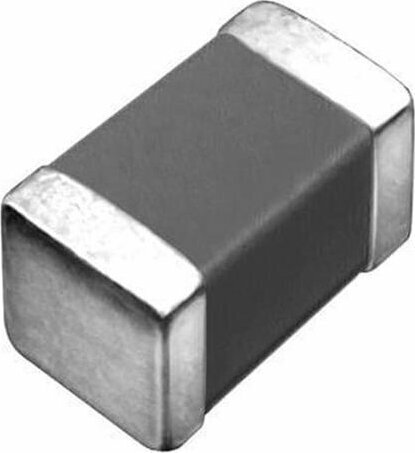 TDK MLJ1608WR56JT000 Дроссель: ферритовый; SMD; 0603; 560нГн; 550мА; 520мОм; 230МГц; 5%, 1шт