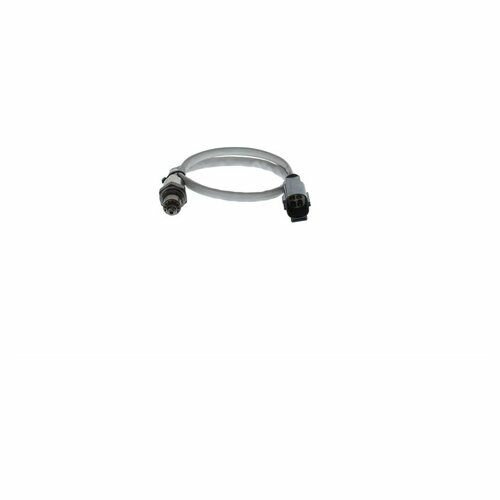 Лямбда-зонд Bosch 02580300D9