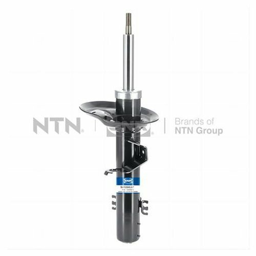 Амортизатор подвески SNR SA6504018L