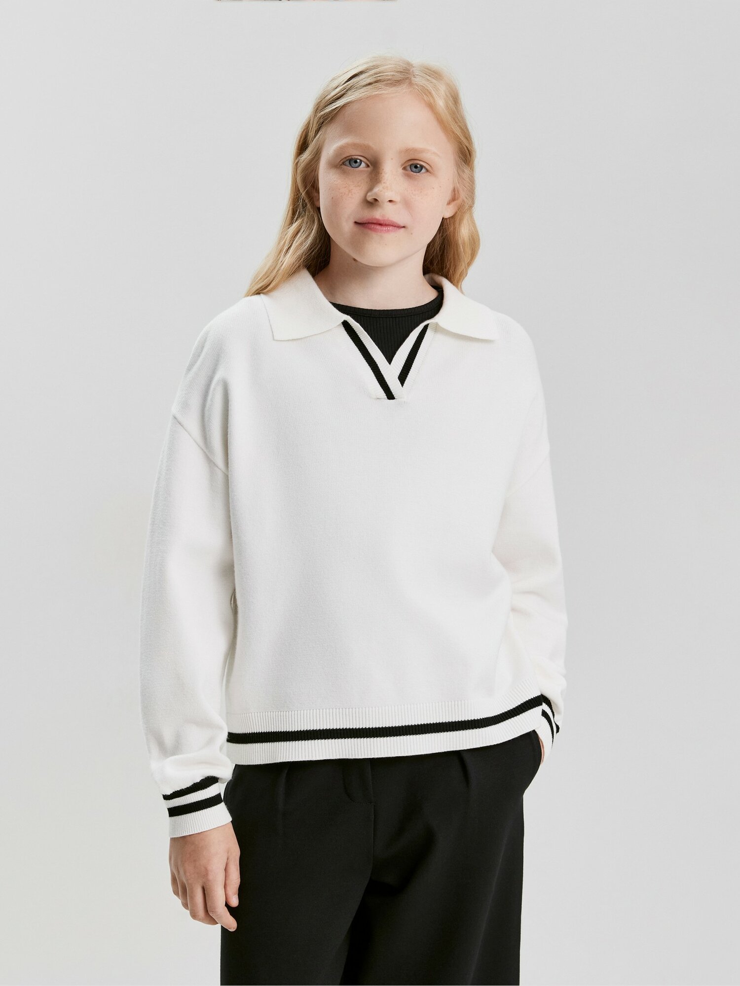 Джемпер