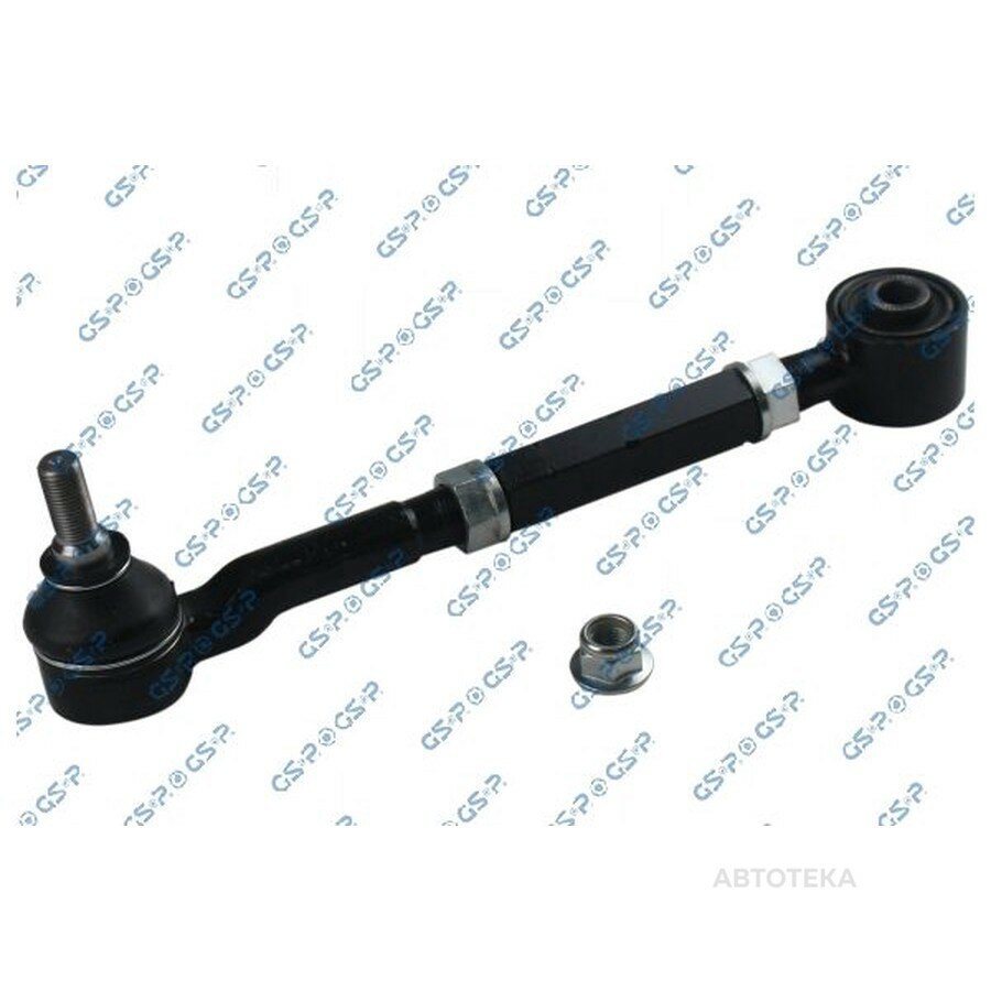 Рычаг TOYOTA RAV4 05-13 зад. подв. GSP S062779