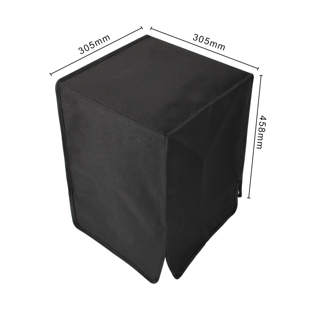 FYSETC Чехол для 3D принтера Photon Mono X — фото 1