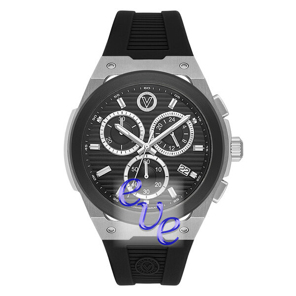 Наручные часы Valentino Orlandi 5.10001-2