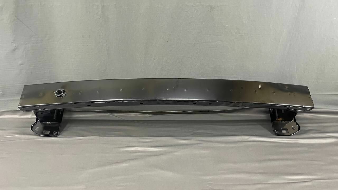 CHERY Усилитель бампера, арт. J602803700FLDYE, 1 шт.