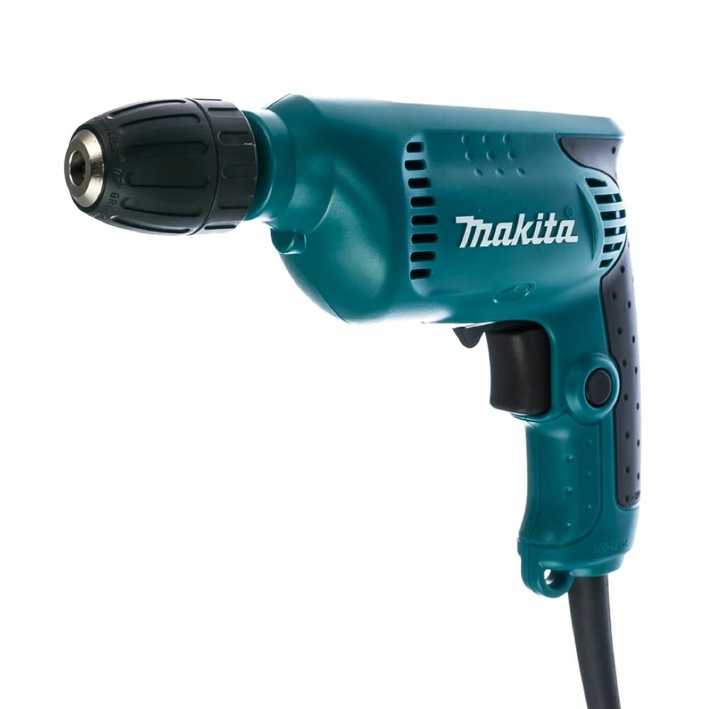 Дрель Makita 6413