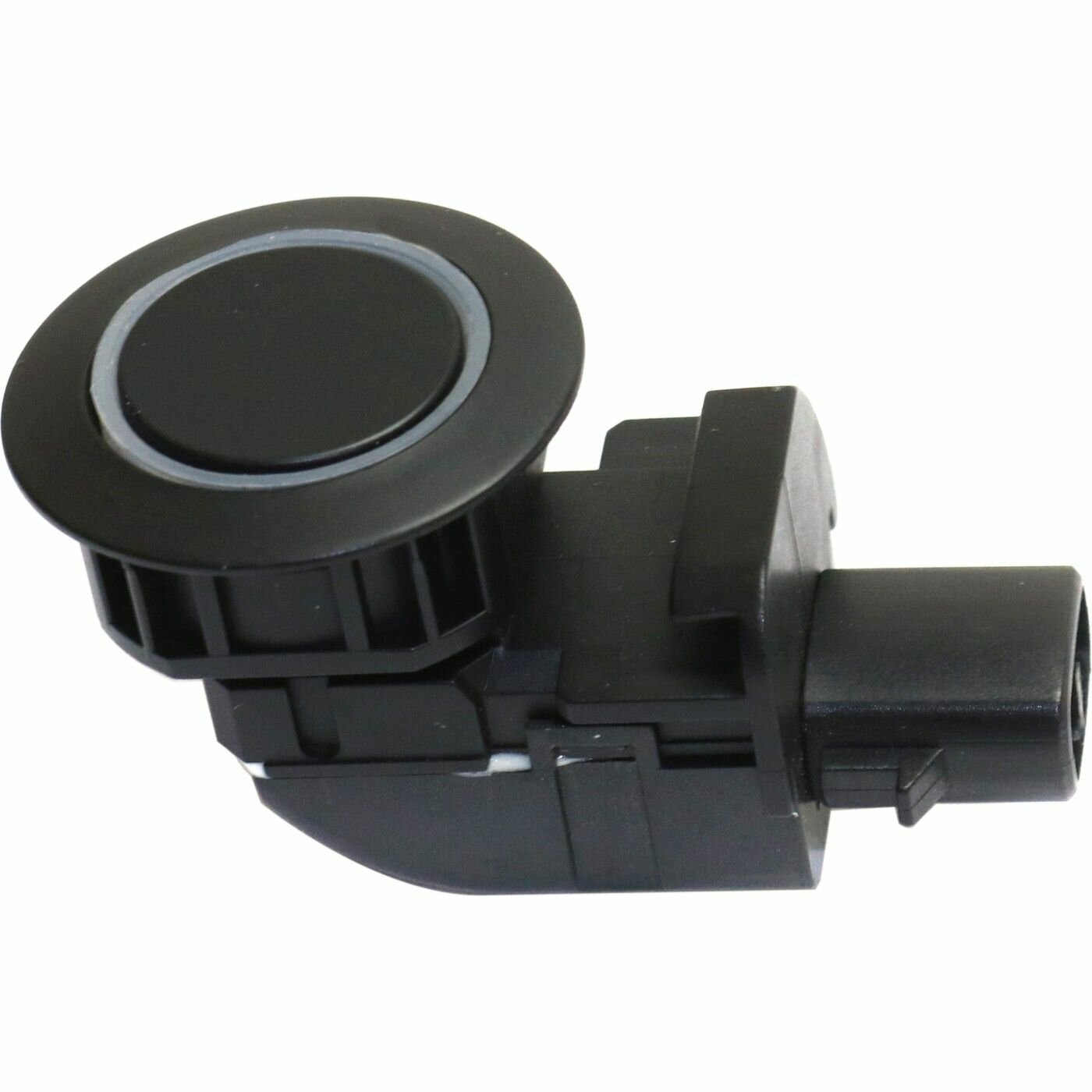 89341-33050 Датчик парковки для Toyota FJ Cruiser 2007-2011 Гарантия 12 месяцев