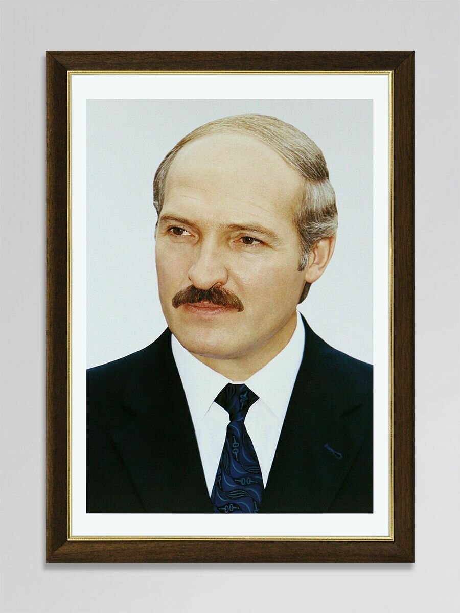 Картина Декарт/Dekart