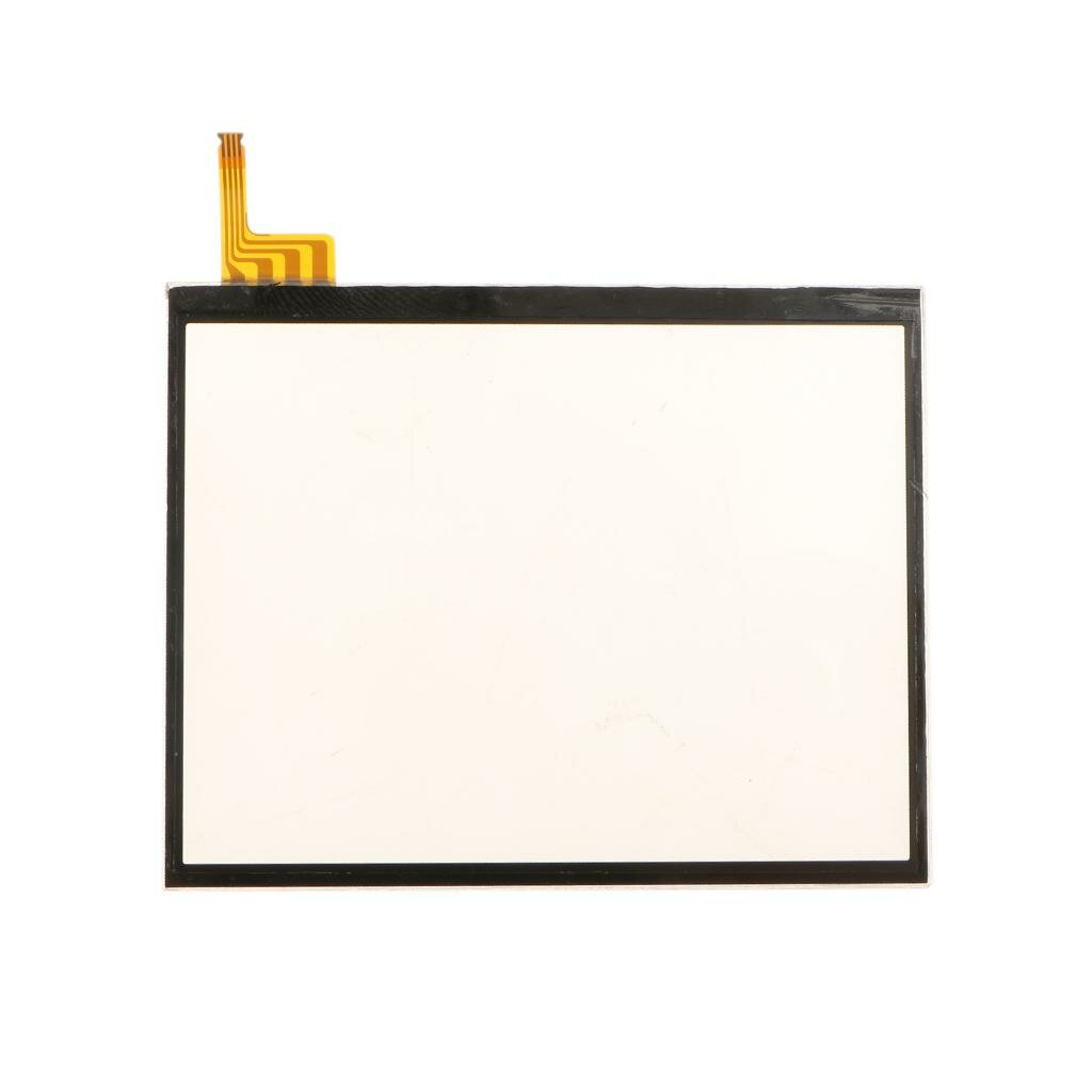 Запасная часть для замены сенсорного экрана Nintendo DS Lite NDSL