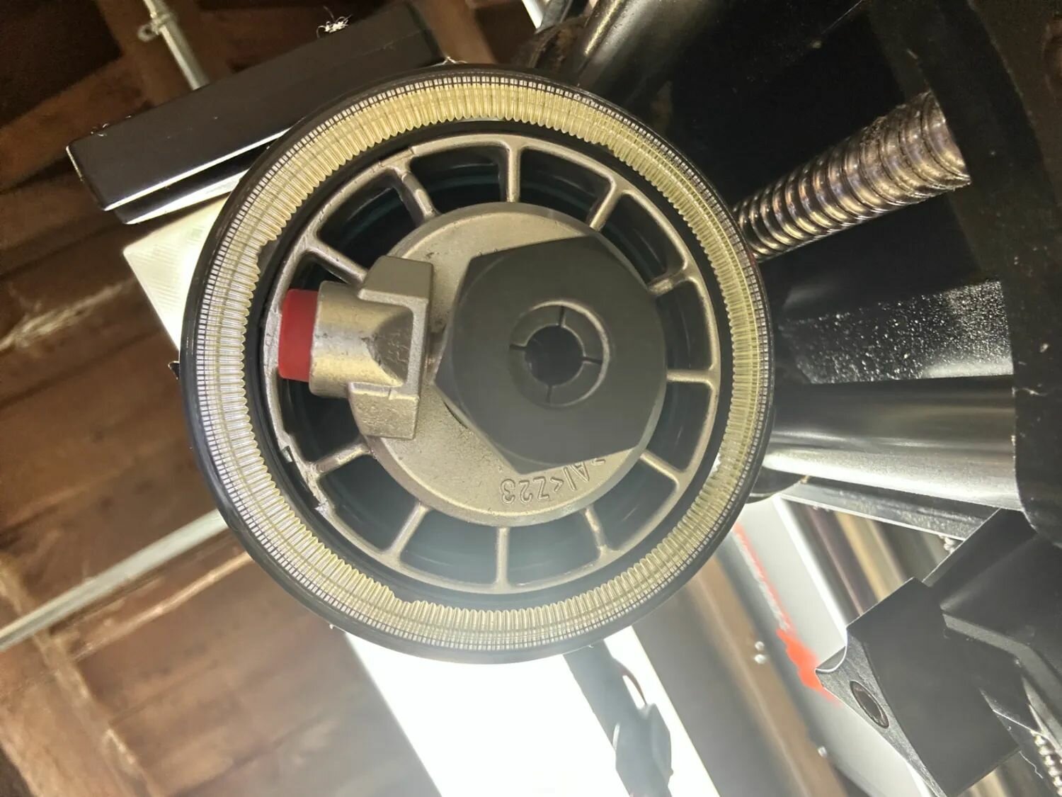 Аксессуар для инструмента для Makita, 3DOPRU арт. MK-1135235