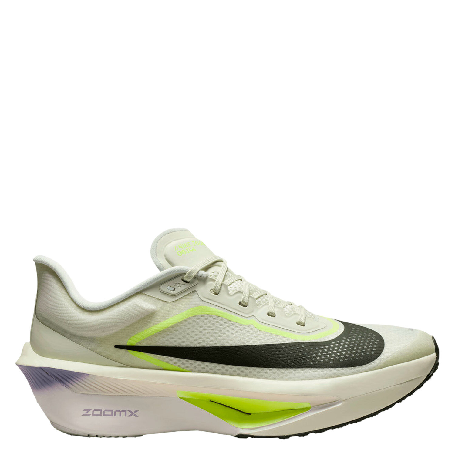 Кроссовки Zoom fly 6