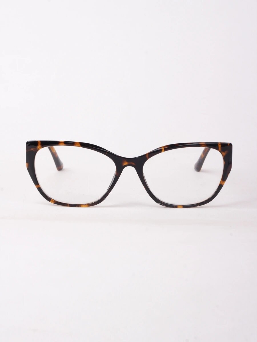Готовые очки Ralph RA2614 C2 +3.00