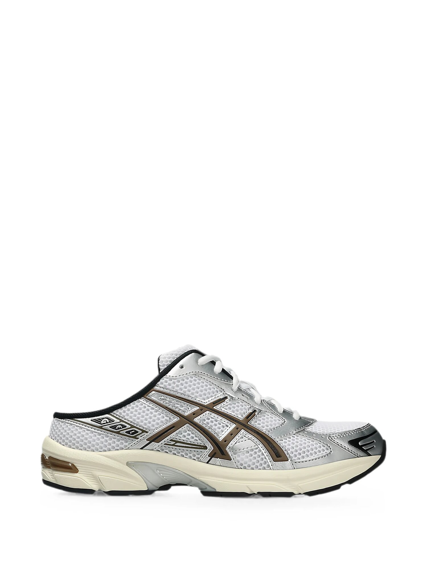 Мюли Gel-1130 Mule