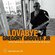 Gregory Groover Jr. - Lovabye - новая виниловая пластинка