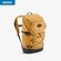 DECATHLON Рюкзак