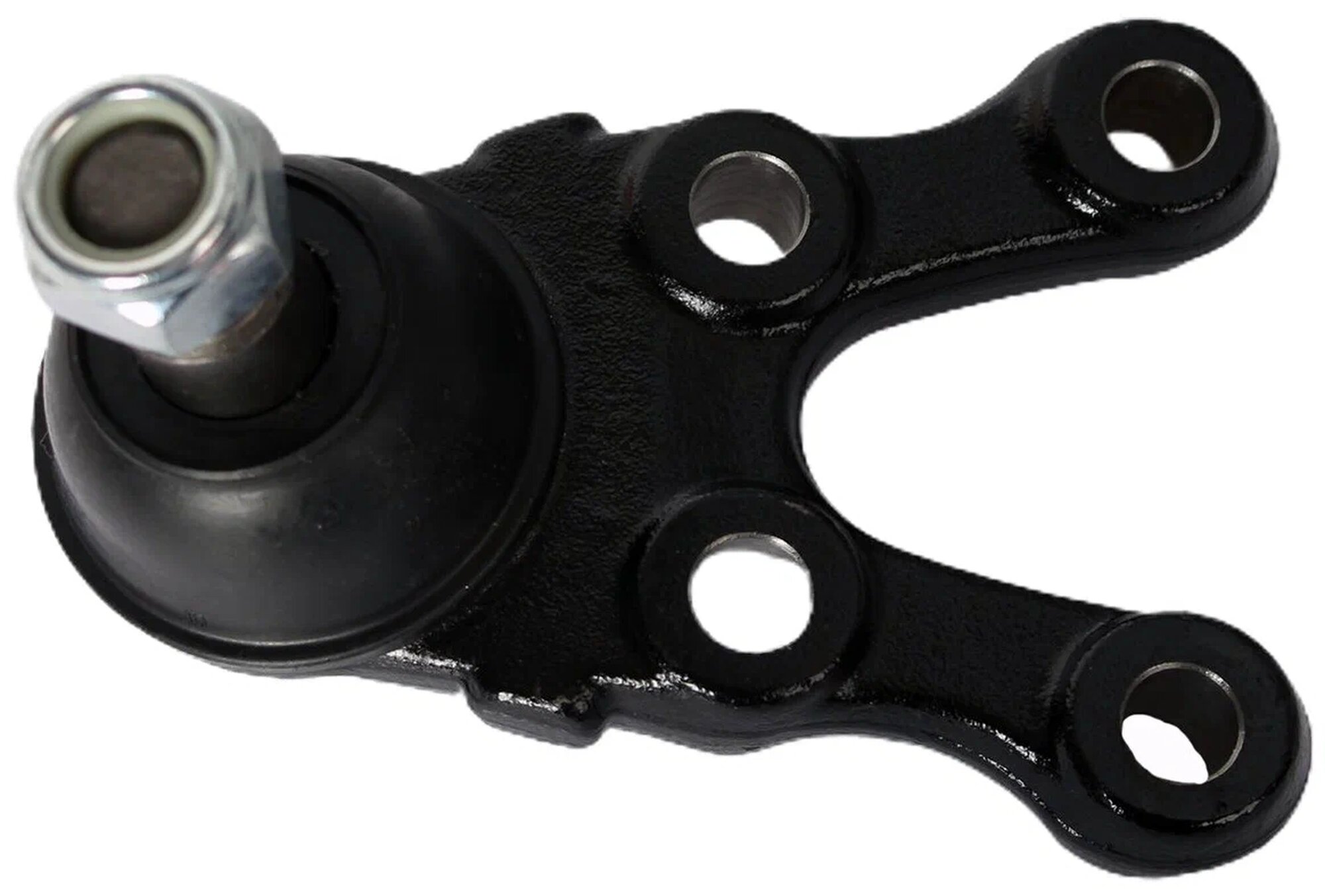 Опора шаровая CTR CB0248R правая нижняя