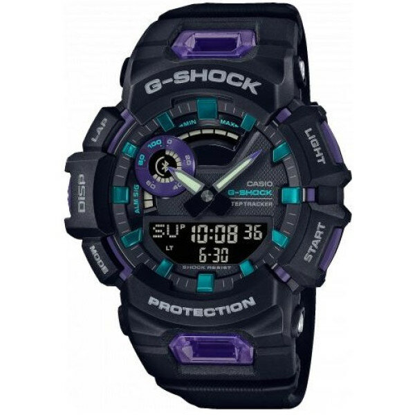 Наручные часы G-Shock