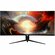 Hisense Мониторы LCD 34" 34G6Q PRO